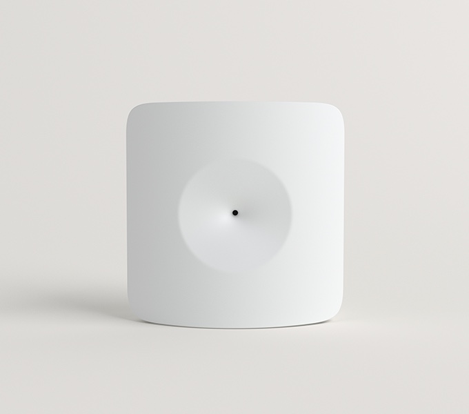 SimpliSafe Home Security System: 15 pieces | Home Security System