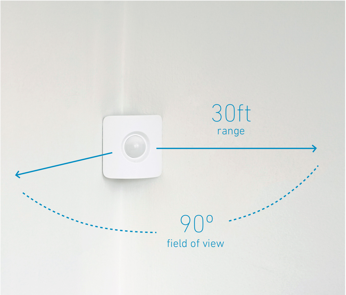 SimpliSafe Home Security Systems | Wireless Home Security | Burglar Alarms